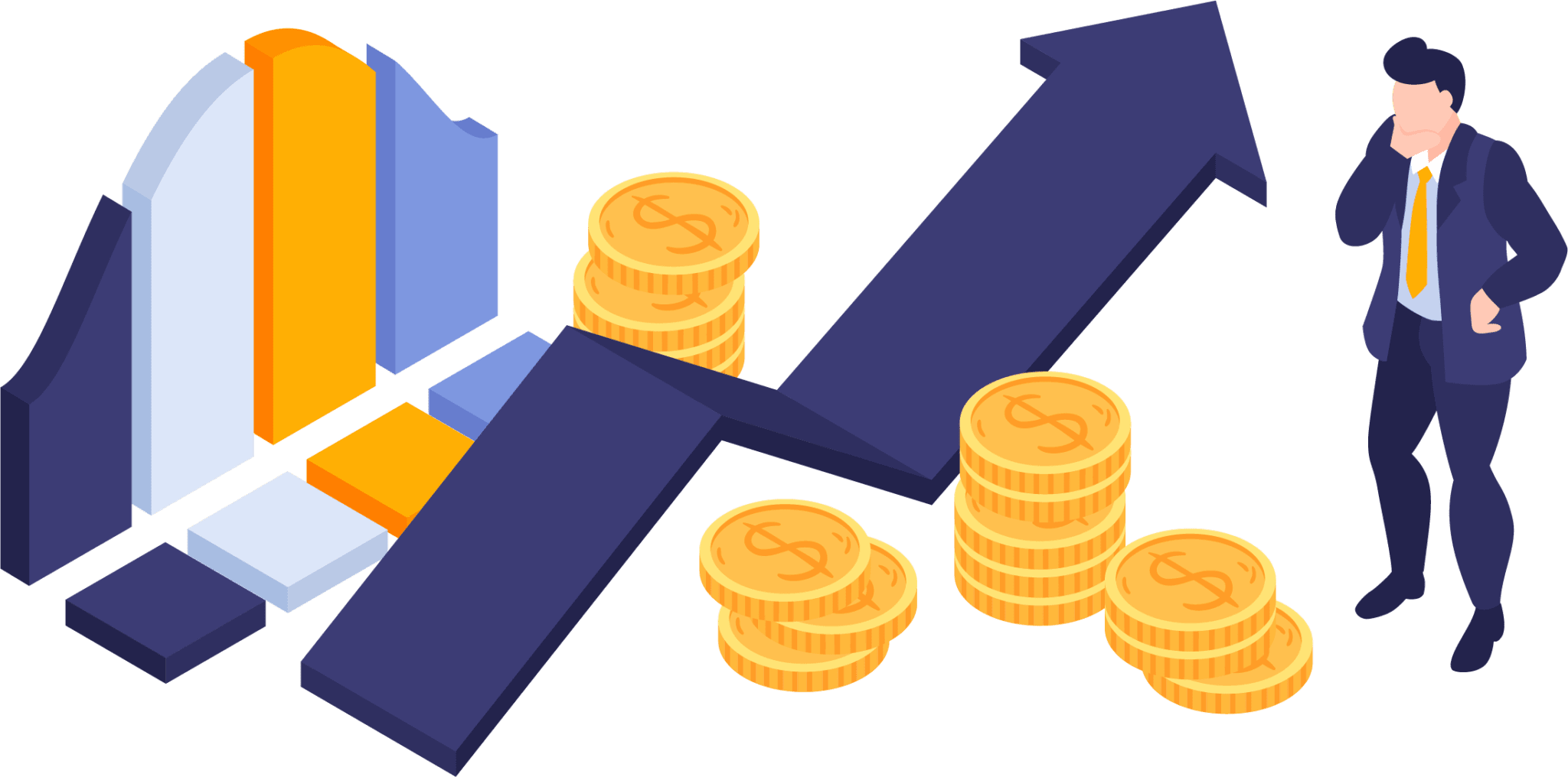 Ambulatory Surgery Billing - Med Express Billing