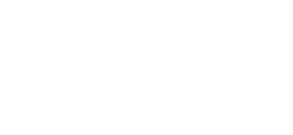 Med Express Billing | Your RCM Partner