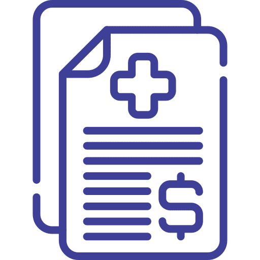 About - Med Express Billing