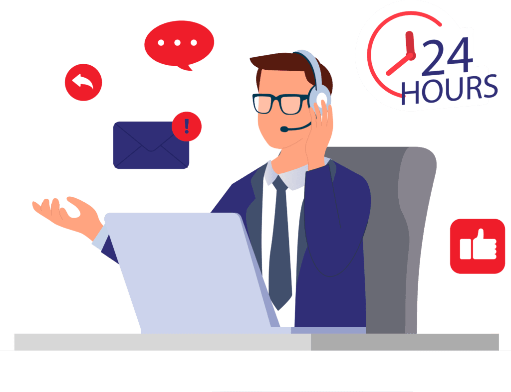 Med Express Billing | Your RCM Partner